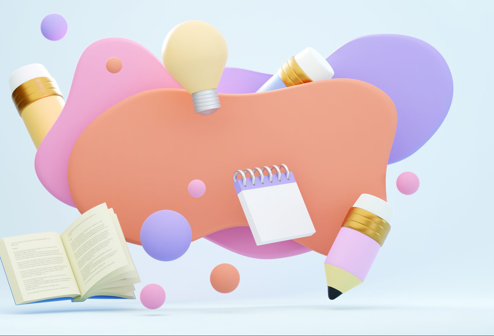 ESOL Skills for Life (Entry 2) - English Speaking Board (International ...