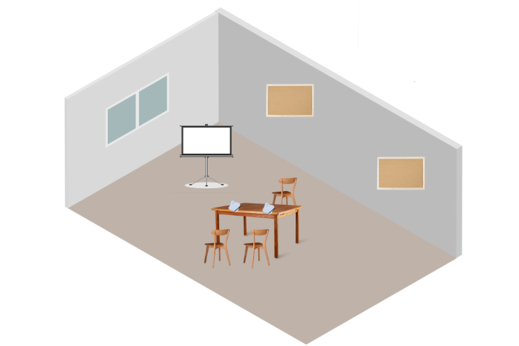 Plan your assessment – English Speaking Board (International) Ltd