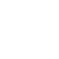 Entry Level Oracy Resources – English Speaking Board (International) Ltd